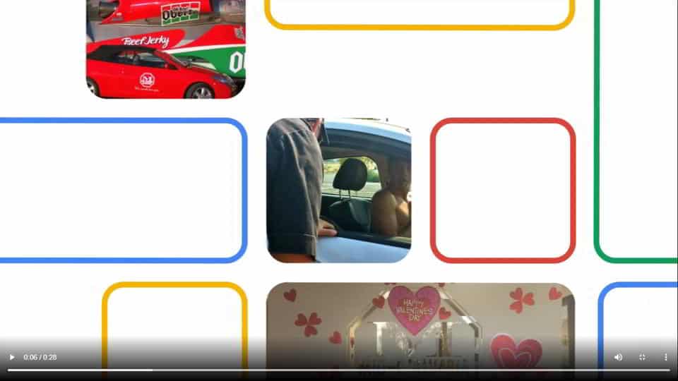 Who We Are – Cheap SR22, Broad Form & Car Insurance Experts