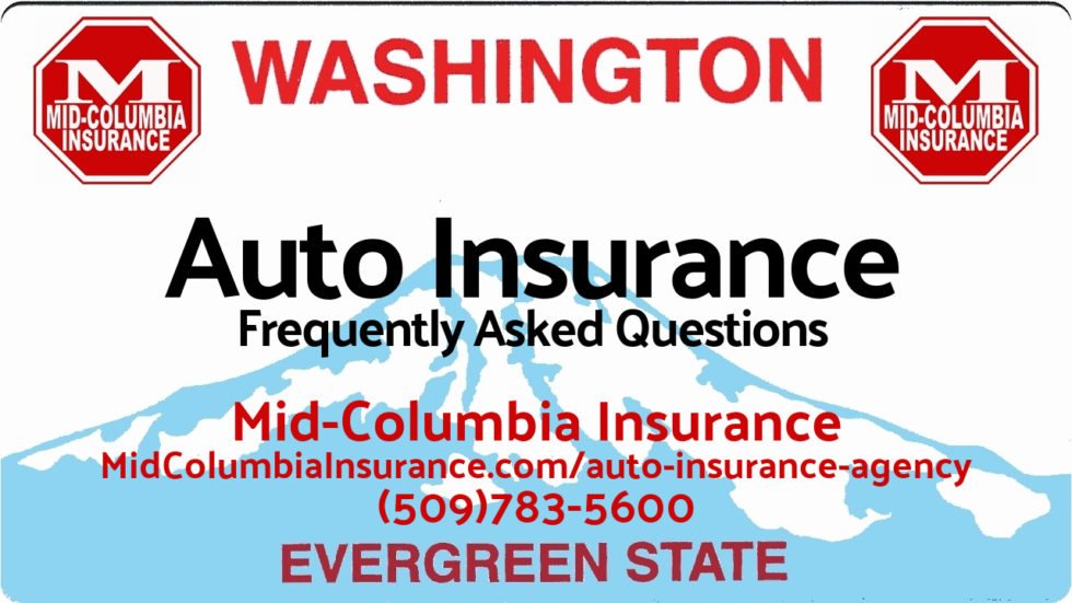 Get A Free Auto Insurance Quote – Cheap Car Insurance Quotes