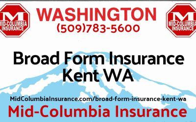 Broadform Insurance, SR-22 Insurance, Car Insurance, & More